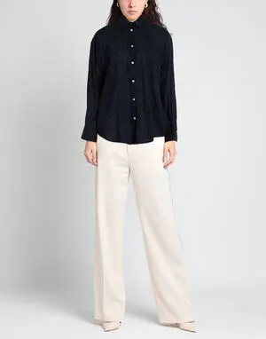 Gant Modal Leopard-print Shirt