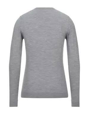 WOOL & CO Light Merino Wool Sweater