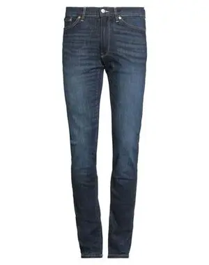 Gant Ankle Length Bottoms For Men