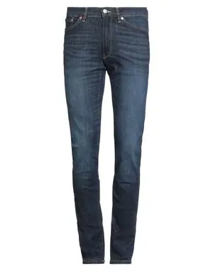 Gant Skinny Fit Jeans