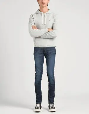 Gant Skinny Fit Jeans