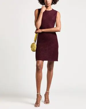 Missoni Mini Dress