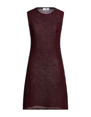 Missoni Mini Dress