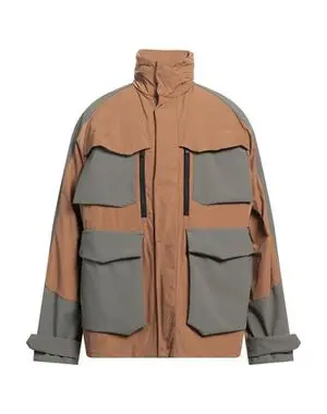 Colmar Mid Length Jackets For Men
