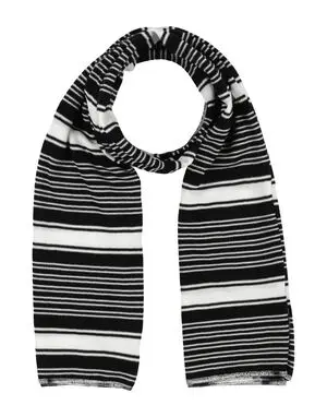 Missoni Scarf Cotton, Viscose