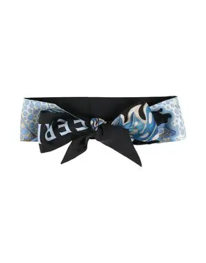 FERRAGAMO Hair Accessory