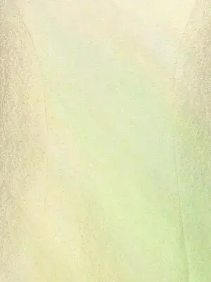 ROTATE BY BIRGER CHRISTENSEN Flared Midi Dress