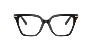 Tiffany & Co. Optical Frames - Black
