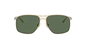 Brunello Cucinelli Sunglasses - Oro