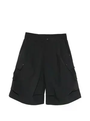 Adidas Cargo Ess Shorts