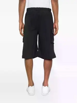 Adidas Cargo Ess Shorts