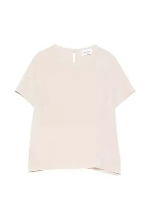 Arovescio T-shirts For Women