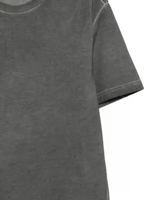 Séfr Mauro T-shirt - Grey