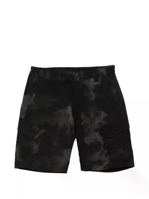 Men's Jg1 Products