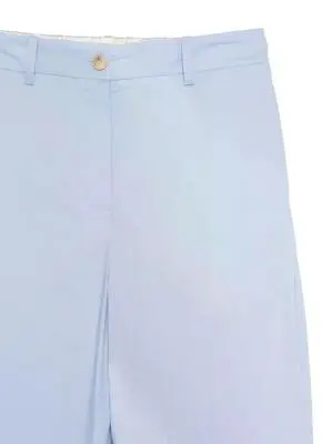 ALYSI Trousers