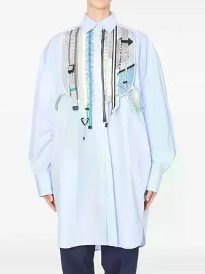 Kolor Shirts For Women