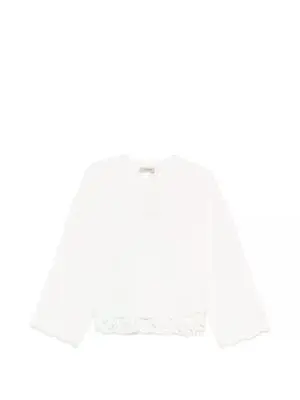 Twinset Cuffed Activewear For Women