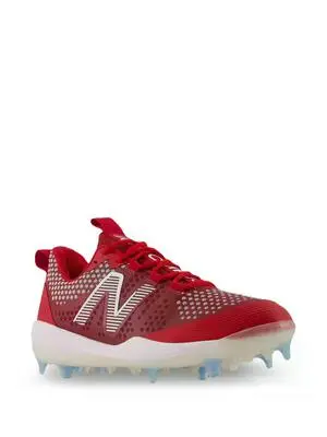 NEW BALANCE Fuel Cell Compv3 Sneakers