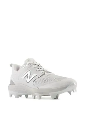 NEW BALANCE Fresh Foam 3000 V6 Sneakers - Grey