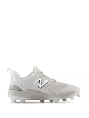 NEW BALANCE Fresh Foam 3000 V6 Sneakers - Grey
