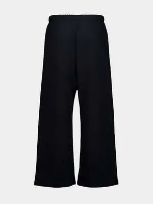 Fear Of God Vintage Lounge Sweatpants