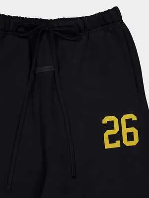 Fear Of God Vintage Lounge Sweatpants