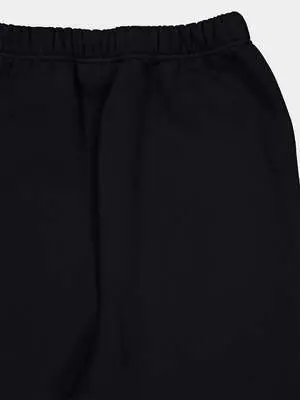 Fear Of God Vintage Lounge Sweatpants