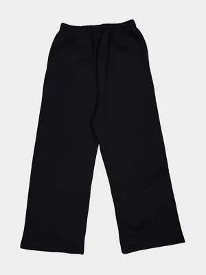 Fear Of God Vintage Lounge Sweatpants