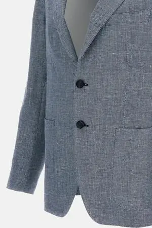 Tagliatore Montecarlo Blazer