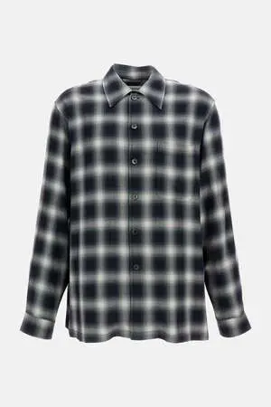 Our Legacy Camicia Every Shirt - Multicolore