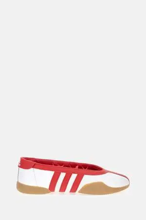 ADIDAS ORIGINALS Mei Taekwondo Ballet Flats Multicolor
