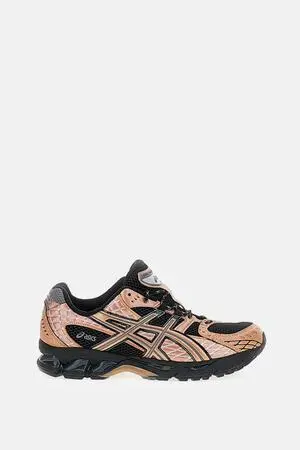 Asics Gel-nimbus .1 Sneakers - Multicolor
