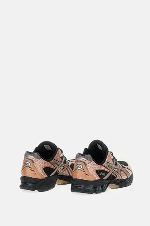 Asics Gel-nimbus .1 Sneakers - Multicolor