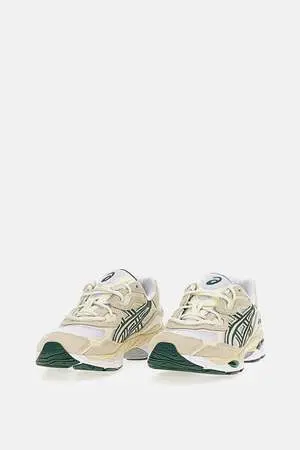 Asics Gel-nyc Sneaker - Multicolor