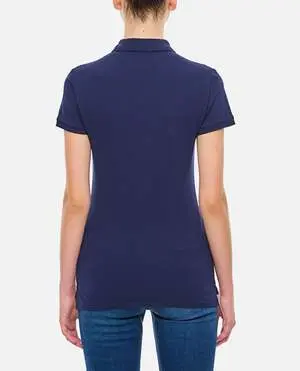 Polo Ralph Lauren Julie Slim Polo