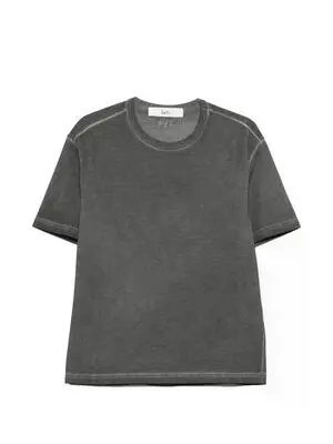Séfr Mauro T-shirt