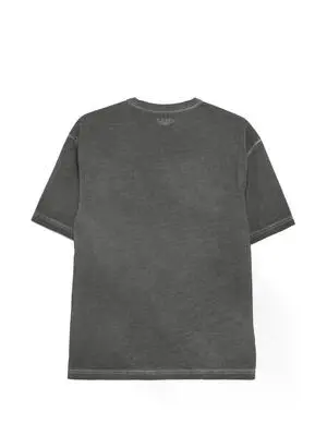 Séfr Mauro T-shirt