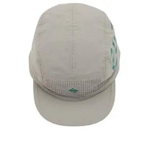 REPRESENT 247 Numbers Cap
