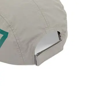 REPRESENT 247 Numbers Cap