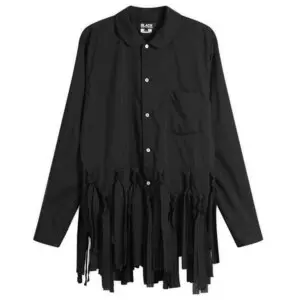 Comme Des Garcons Classic Jackets For Men