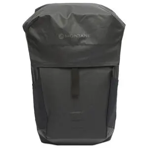 MONTANE Transition Backpack 18l