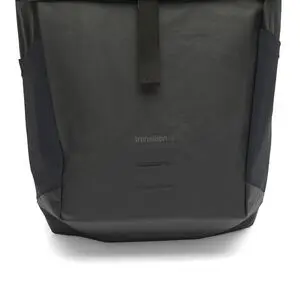 MONTANE Transition Backpack 18l