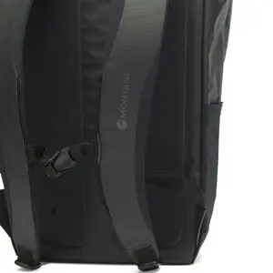 MONTANE Transition Backpack 18l