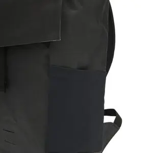 MONTANE Transition Backpack 18l