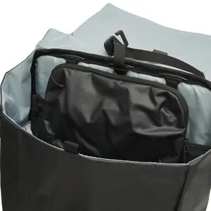 MONTANE Transition Backpack 18l
