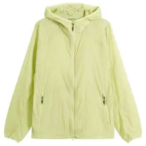 MELLOW CLO Exhale Jacket