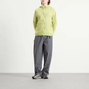 MELLOW CLO Exhale Jacket