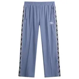 UMBRO Taped Track Pant