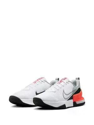 Nike Air Max Alpha Trainer 6 Sneakers