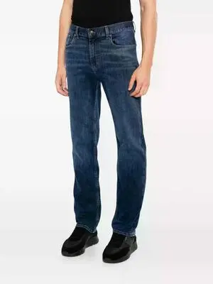 Emporio Armani J76 Jeans